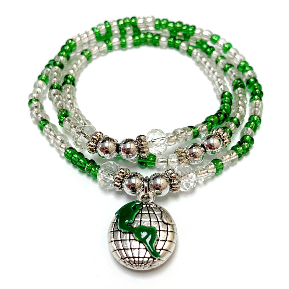 Collections - FIONA ACCESSORIES
